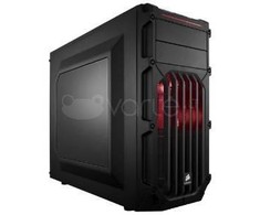 KORPUSAI virš 840 modelių | Varle.lt