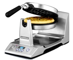 VAFLINĖS virš 80 modelių | Varle.lt