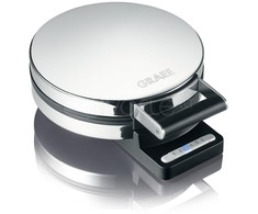 VAFLINĖS virš 90 modelių | Varle.lt