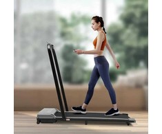 Bėgimo takeliai | Ėjimo takeliai⚡Kaina žema internetu | Varle.lt