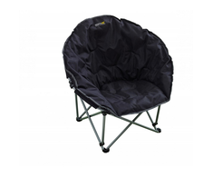 TURISTINĖS KĖDĖS virš 70 modelių | Varle.lt