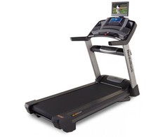 BĖGIMO TAKELIAI virš 10 modelių | Varle.lt