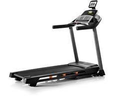 BĖGIMO TAKELIAI virš 10 modelių | Varle.lt