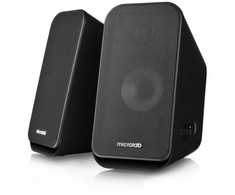 KOMPIUTERIŲ KOLONĖLĖS virš 460 modelių | Varle.lt