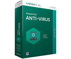 ANTIVIRUSINĖS PROGRAMOS virš 70 modelių | Varle.lt