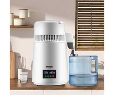 Distiliatoriai Internetu Gera Kaina | Varle.lt