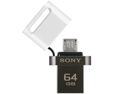 ATMINTIES KORTELĖS virš 390 modelių Žema kaina | Varle.lt