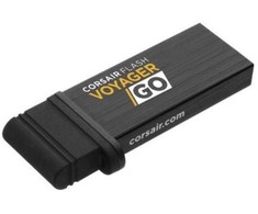 USB LAIKMENOS virš 1060 modelių | Varle.lt