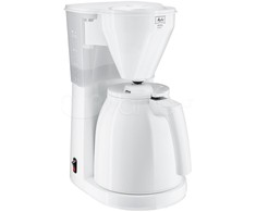 KAVOS APARATAI Namams ir Biurams virš 350 modelių | Varle.lt