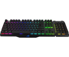 Naujos KLAVIATŪROS žaidimams ir darbui - Internetu | Varle.lt