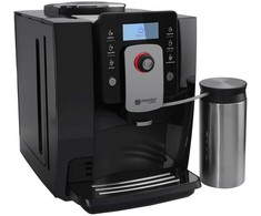 KAVOS APARATAI Namams ir Biurams virš 350 modelių | Varle.lt