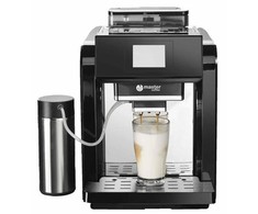 KAVOS APARATAI Namams ir Biurams virš 350 modelių | Varle.lt