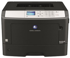 Akcijiniai SPAUSDINTUVAI verslui ir namams | Varle.lt