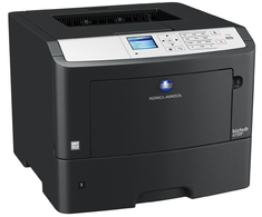 Akcijiniai SPAUSDINTUVAI verslui ir namams | Varle.lt