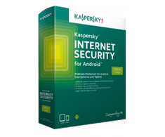 ANTIVIRUSINĖS PROGRAMOS virš 50 modelių | Varle.lt