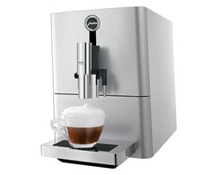 KAVOS APARATAI Namams ir Biurams virš 350 modelių | Varle.lt