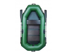 Valtys (guminės, pripučiamos, PVC) žvejybai | Baidarės | Inkarai Žema ...