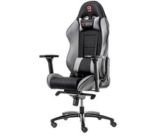 ŽAIDIMŲ KĖDĖS (GAMING) virš 190 modelių | Varle.lt