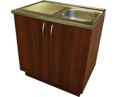 VIRTUVĖS SPINTELĖS virš 450 modelių | Varle.lt