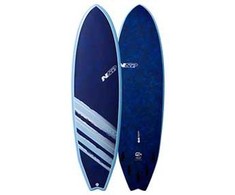 BANGLENTĖS | Varle.lt