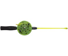 MEŠKERĖS ŽVEJYBAI virš 340 modelių | Varle.lt