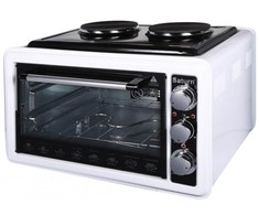 ELEKTRINĖS KROSNELĖS virš 60 modelių | Varle.lt