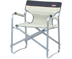 TURISTINĖS KĖDĖS virš 170 modelių Žema kaina | Varle.lt