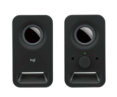 KOMPIUTERIŲ KOLONĖLĖS Žema kaina | Varle.lt