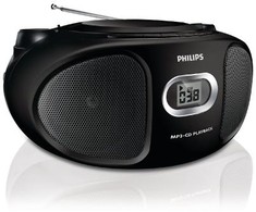 MAGNETOLOS, RADIJO GROTUVAI virš 210 modelių | Varle.lt