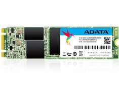 HDD ir SSD DISKAI - daugiau nei 550 modelių | Varle.lt