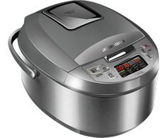 DAUGIAFUNKCINIAI PUODAI virš 60 modelių | Varle.lt