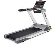 BĖGIMO TAKELIAI virš 30 modelių | Varle.lt