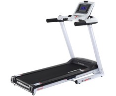 BĖGIMO TAKELIAI virš 20 modelių | Varle.lt