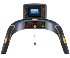 BĖGIMO TAKELIAI virš 20 modelių | Varle.lt