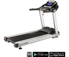 BĖGIMO TAKELIAI virš 20 modelių | Varle.lt