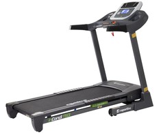 BĖGIMO TAKELIAI virš 30 modelių | Varle.lt