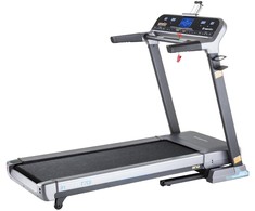 BĖGIMO TAKELIAI virš 10 modelių | Varle.lt