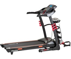 BĖGIMO TAKELIAI virš 20 modelių | Varle.lt