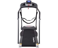 BĖGIMO TAKELIAI virš 20 modelių | Varle.lt