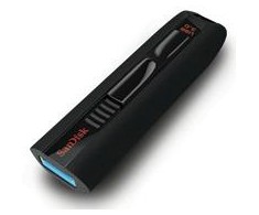 USB LAIKMENOS virš 810 modelių | Varle.lt