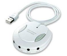 GARSO PLOKŠTĖS virš 60 modelių | Varle.lt