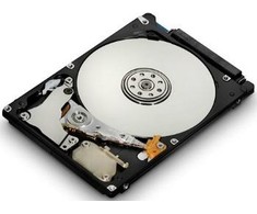 HDD ir SSD DISKAI - daugiau nei 550 modelių | Varle.lt