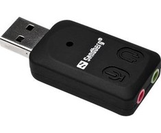 GARSO PLOKŠTĖS virš 60 modelių | Varle.lt