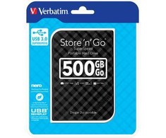 HDD ir SSD DISKAI - daugiau nei 550 modelių | Varle.lt