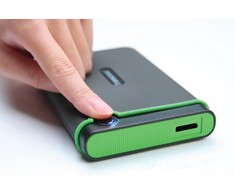 IŠORINIAI KIETIEJI DISKAI (HDD) virš 290 modelių | Varle.lt