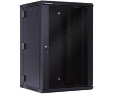 SERVERIŲ SPINTOS virš 220 modelių | Varle.lt