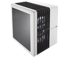 KORPUSAI virš 840 modelių | Varle.lt