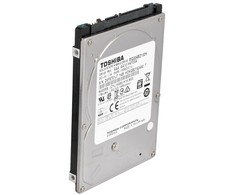 HDD ir SSD DISKAI - daugiau nei 550 modelių | Varle.lt
