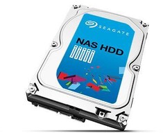 HDD ir SSD DISKAI - daugiau nei 550 modelių | Varle.lt