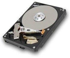 HDD ir SSD DISKAI - daugiau nei 550 modelių | Varle.lt